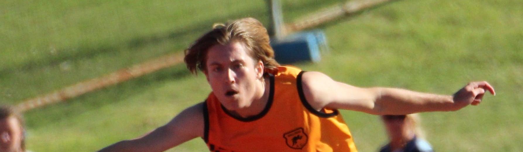 Wallsend Athletics Club